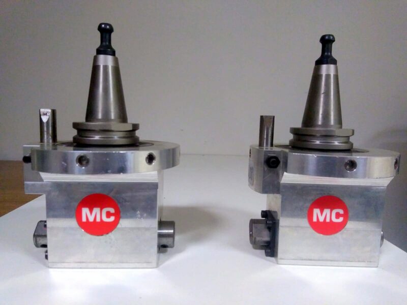 Motor HSD SM137 - TECHWOOD | WOODWORKING MACHINERY
